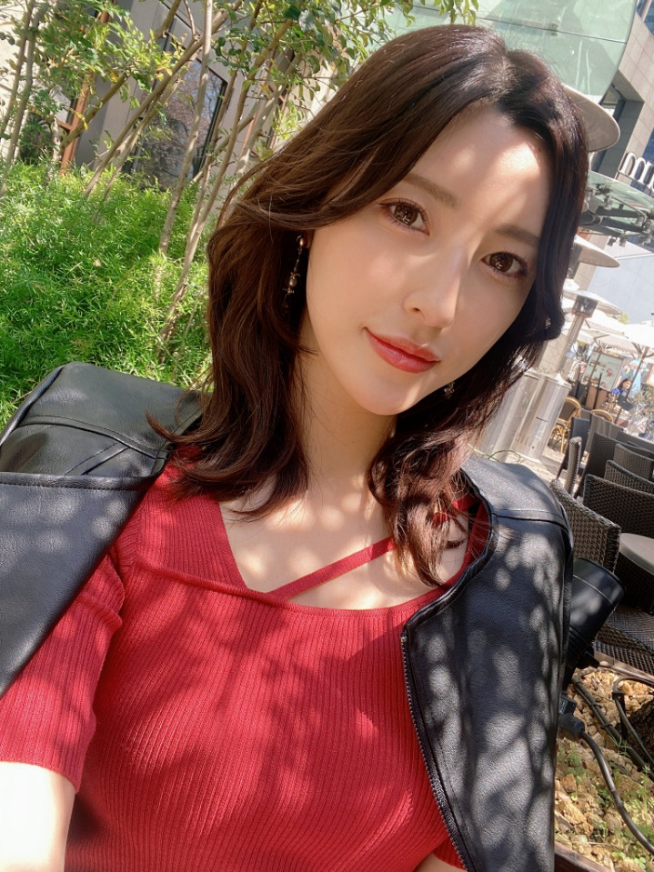 요즘 인기 개떡상한 Av 배우 후방주의 꾸르