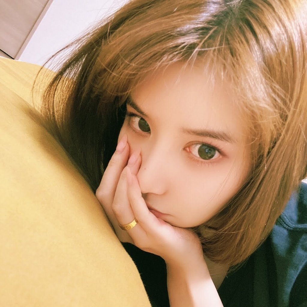 아스카 아카 후방주의 꾸르