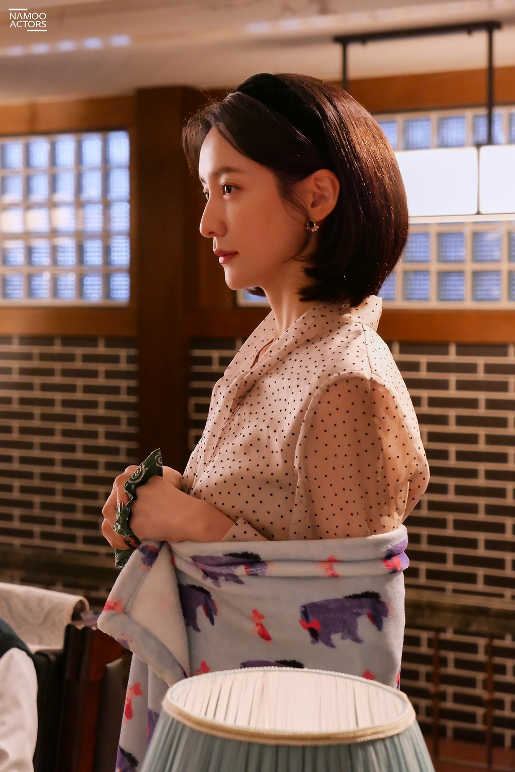 피파 온라인4 인벤 재벌집 막내아들 형수님 배우 박지현 피파 온라인4 인벤 자유게시판