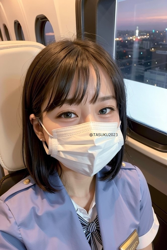 Ai 그림 보부상 스압 후방주의 꾸르