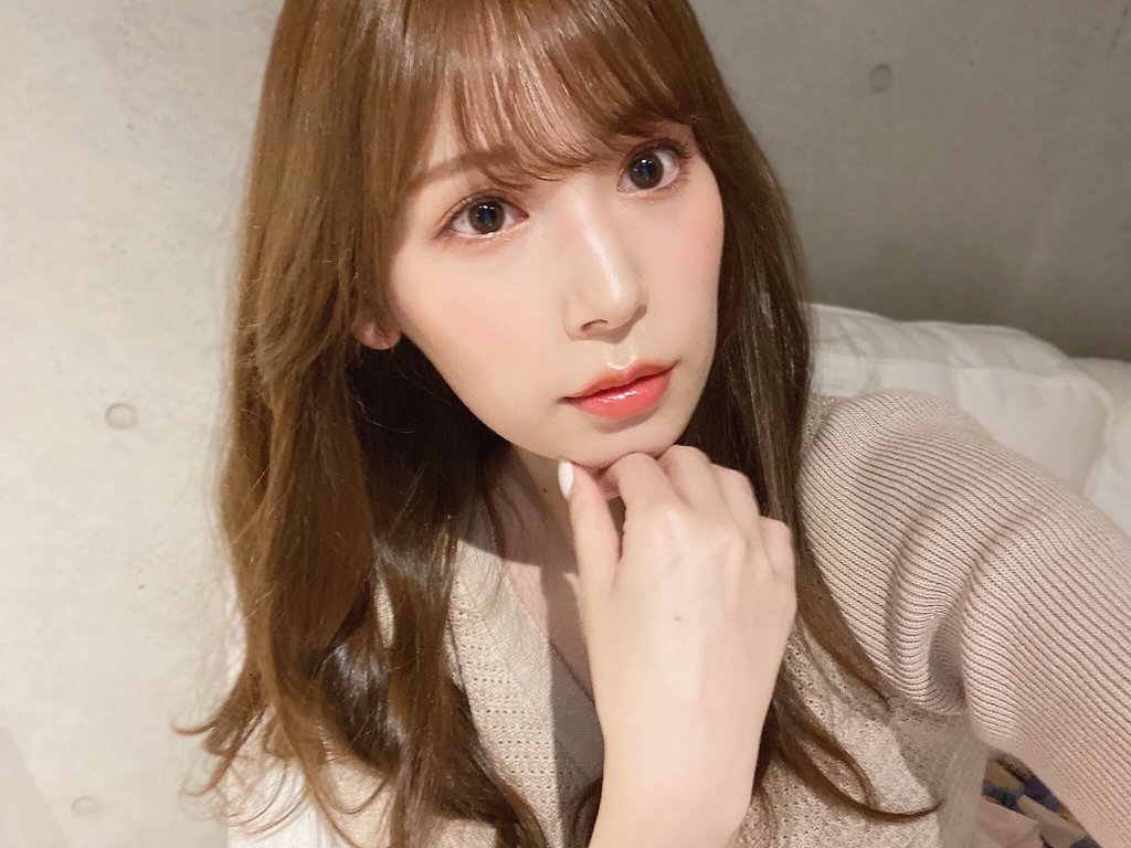 아카리 츠무기if 인물갤 코리언즈 커뮤니티