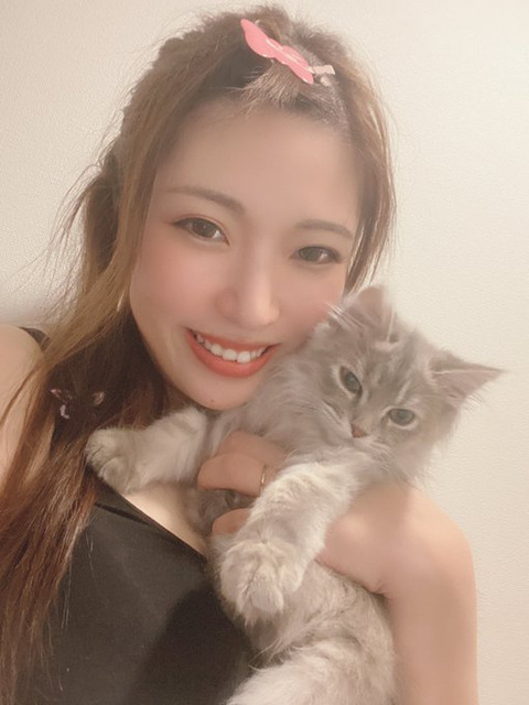 호불호 갈리지만 탑티어 육덕 배우 후방주의 짤티비 Jjtvkr