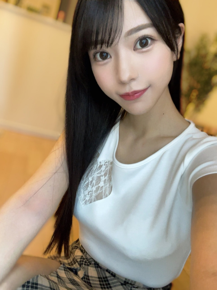 ㅇㅎㅂ 탑급 반열에 오른 외모 1티어 AV 배우 - Vortex Gaming