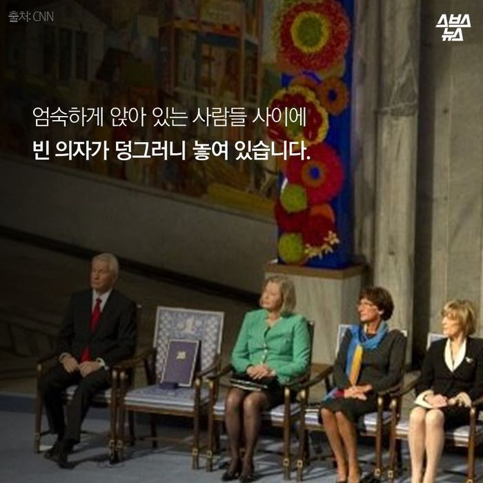 2017년 사망한 민주화의 별과 그 흔적을 지우는 중국 - 유머/이슈 - 꾸르