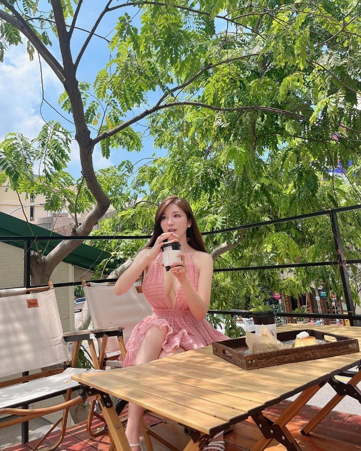 매력적인 대만 동탄녀 mimi_cindy_.jpg