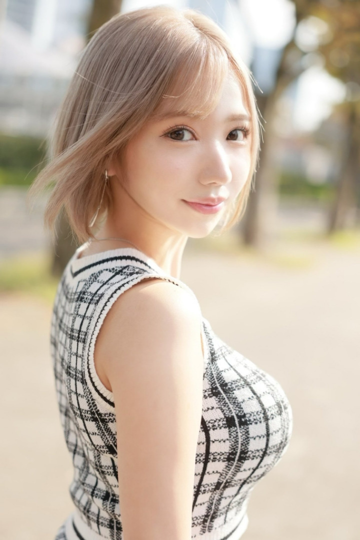 허리놀림이 장난 아닌 요망한 Av 신인 배우 후방주의 꾸르