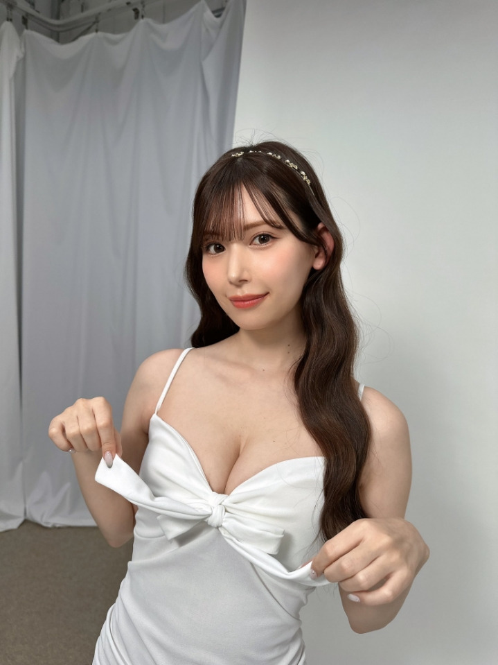 8월 신작이 기대되는 Av 배우들 후방주의 꾸르