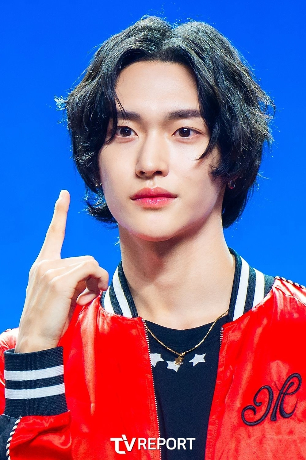 연예거중기 라이즈 원빈 ‘이름값 제대로 하네 데뷔 쇼케이스 포토 Daum 카페