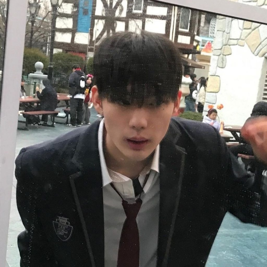 연예거중기 장원영 발레 파트너 누구야 Daum 카페