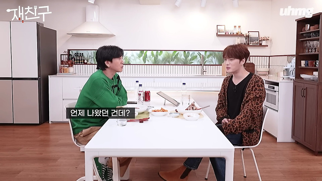 연예거중기 역대 아이돌 광고 중 최악으로 뽑혔던 전설의 광고 Daum 카페
