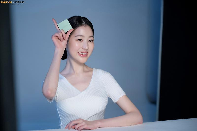 연예거중기 연예인이 된 장원영 친언니 Daum 카페