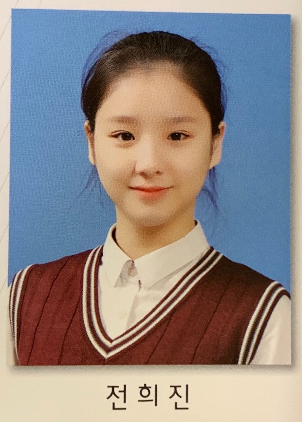 연예거중기 레전드 예쁜 여돌 졸사 모음 Daum 카페
