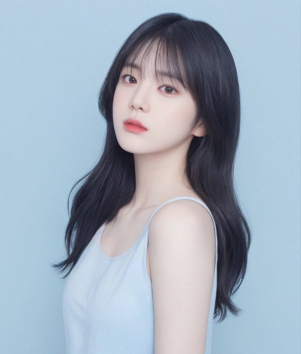 연예거중기 남자아이돌 스노우 Ai 돌린 사진 Daum 카페