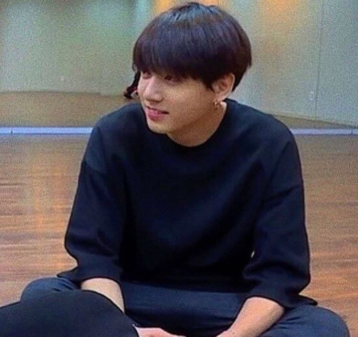연예거중기 한때 유명 해외사이트에서 인기있었던 방탄 정국 남친짤 Daum 카페