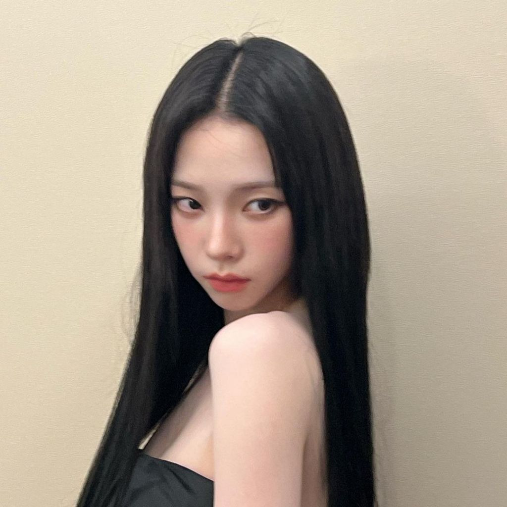 연예거중기 다시봐도 레전드였던 흑발 칸 카리나 사진 Daum 카페