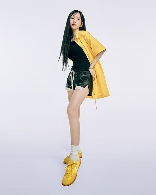 연예거중기 새로운 뜬 컨버스 카리나 사진 Daum 카페
