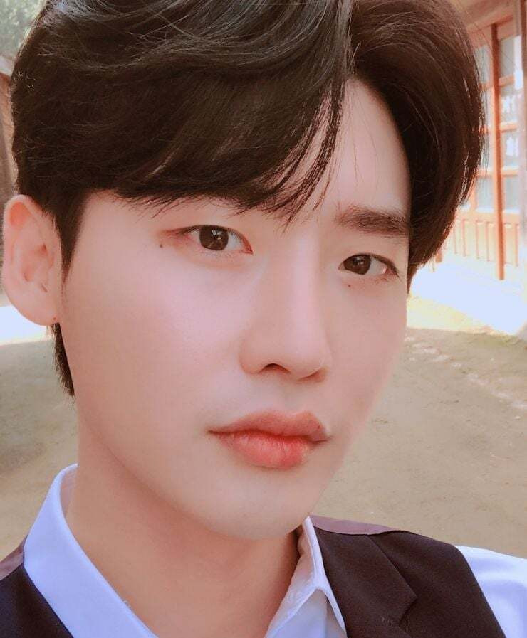 연예거중기 개인적으로 좋아하고 매력있다고 생각하는 눈물점 Daum 카페