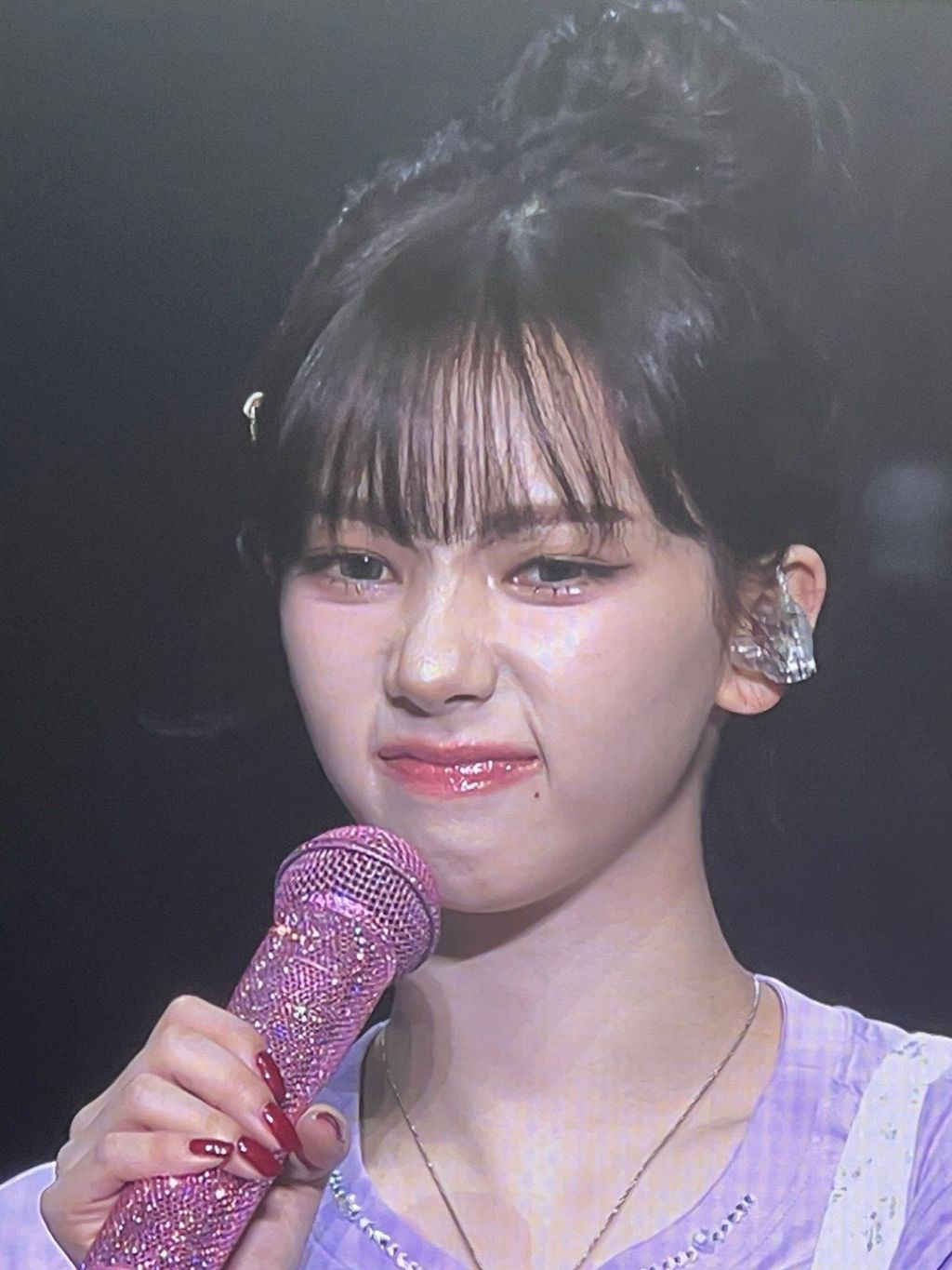 연예거중기 오늘 마카오 막콘 카리나 전광판 Daum 카페