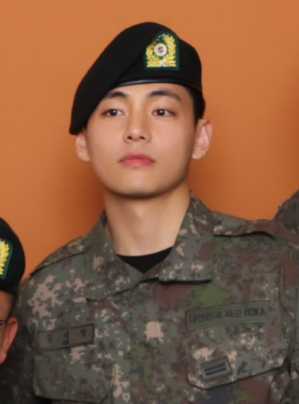 연예거중기 방탄소년단 뷔 인스타 사진 업뎃 근황🐶🔥 Daum 카페