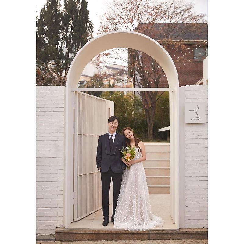 연예거중기 드라마속 레전드 웨딩사진들 Daum 카페