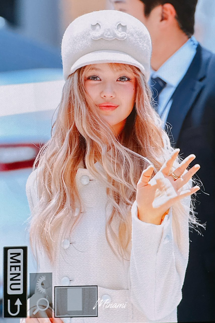 연예거중기 오늘자 일본 셀린느 행사 참석한 뉴진스 다니엘 프리뷰 Daum 카페