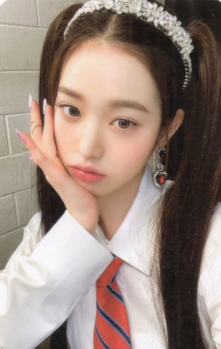 연예거중기 수집욕 생기는 여자아이돌 포카 Daum 카페