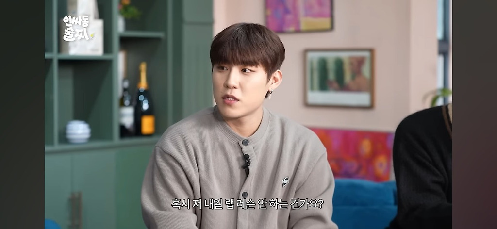 연예거중기 | 전 JYP 연습생들의 동시퇴출썰 에피소드 - Daum 카페