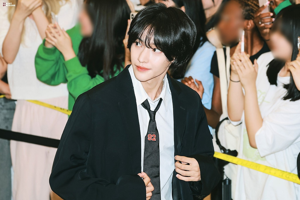 연예거중기 만우절마다 Rt터지는 엔시티 태용 홈마가 올린 사진들 Daum 카페