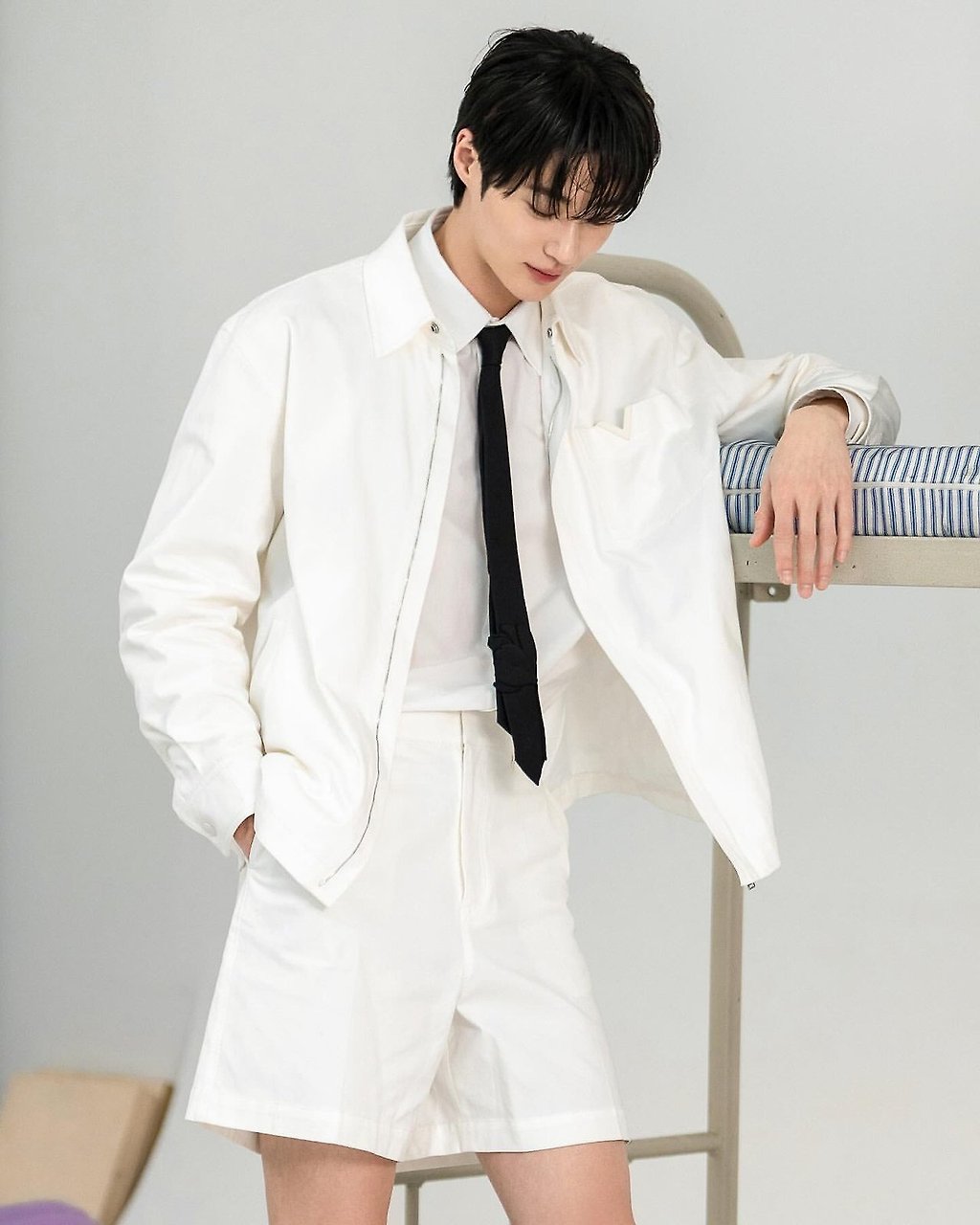 연예거중기 변우석 인생화보하면 이 셋으로 나뉨 Daum 카페