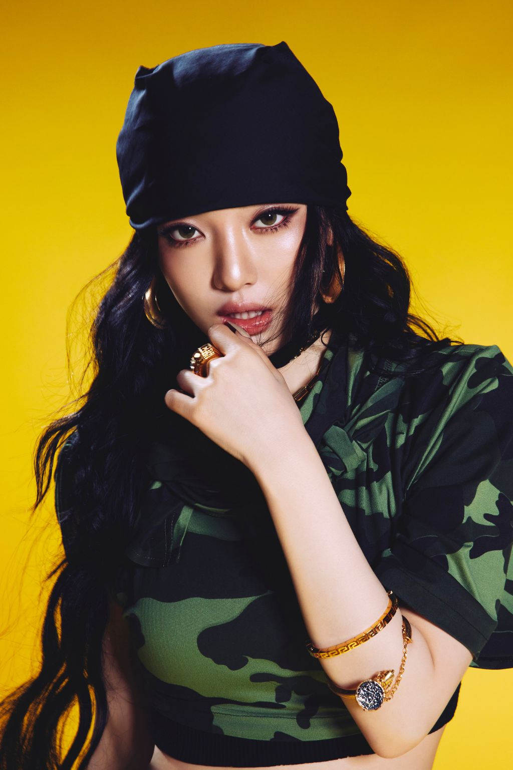 연예거중기 오늘 에스파 위플래시 뮤비 티저 Daum 카페