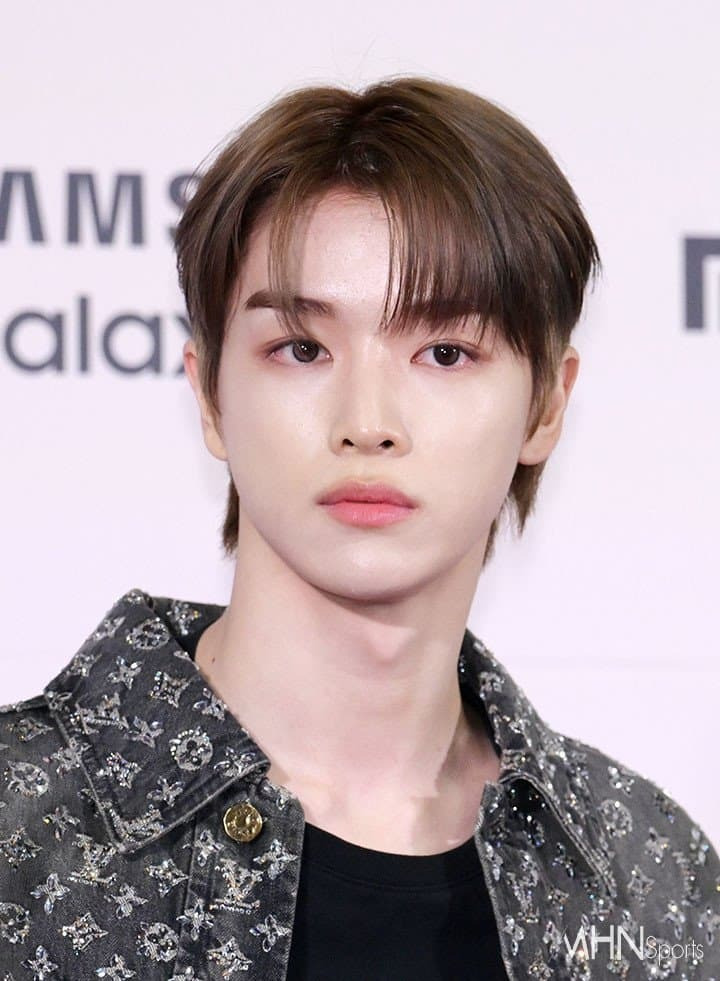 연예거중기 오늘자 Mama 남돌 비주얼멤버 기사사진 Daum 카페