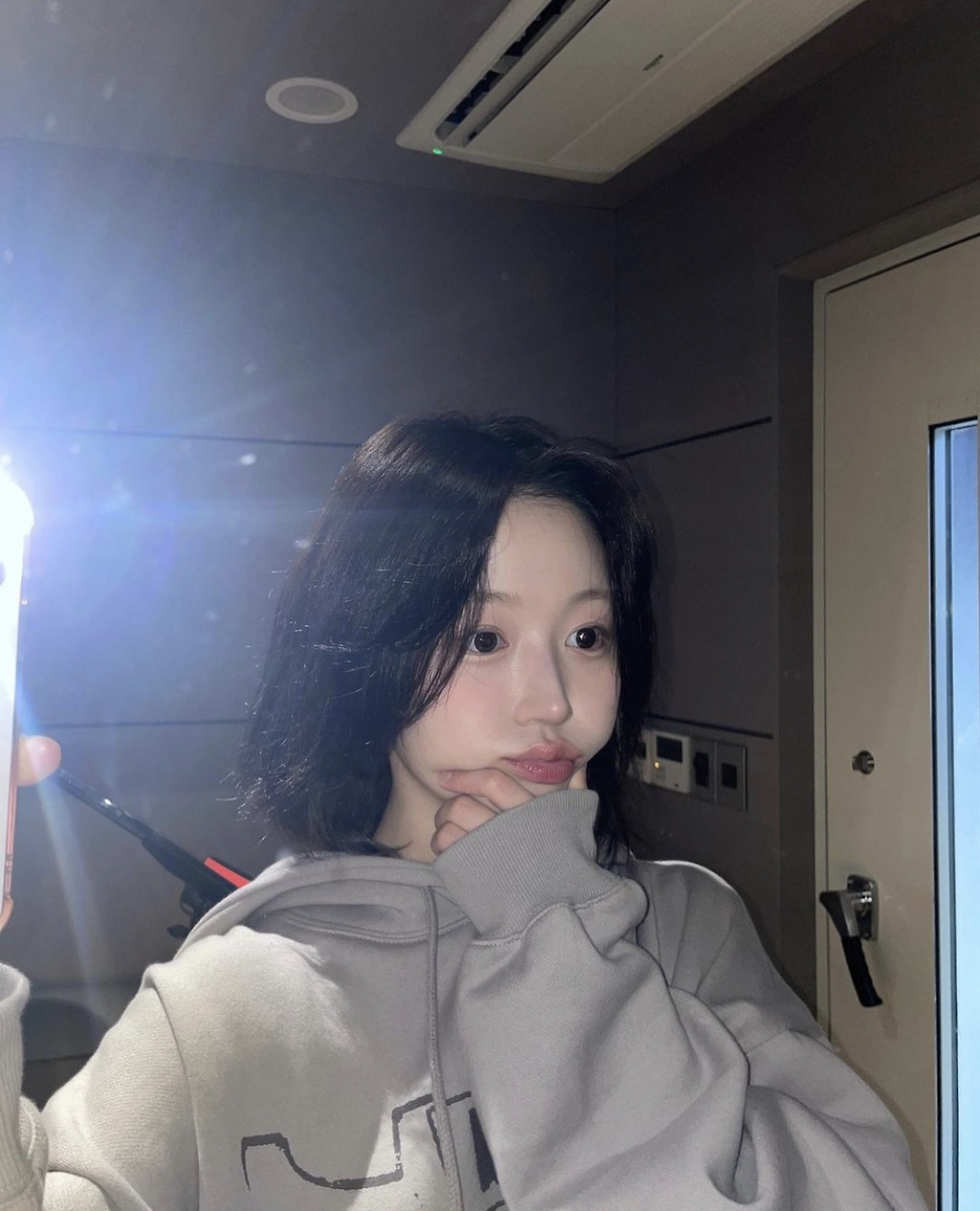연예거중기 확신의 하트시그널상 여돌 셋 Daum 카페