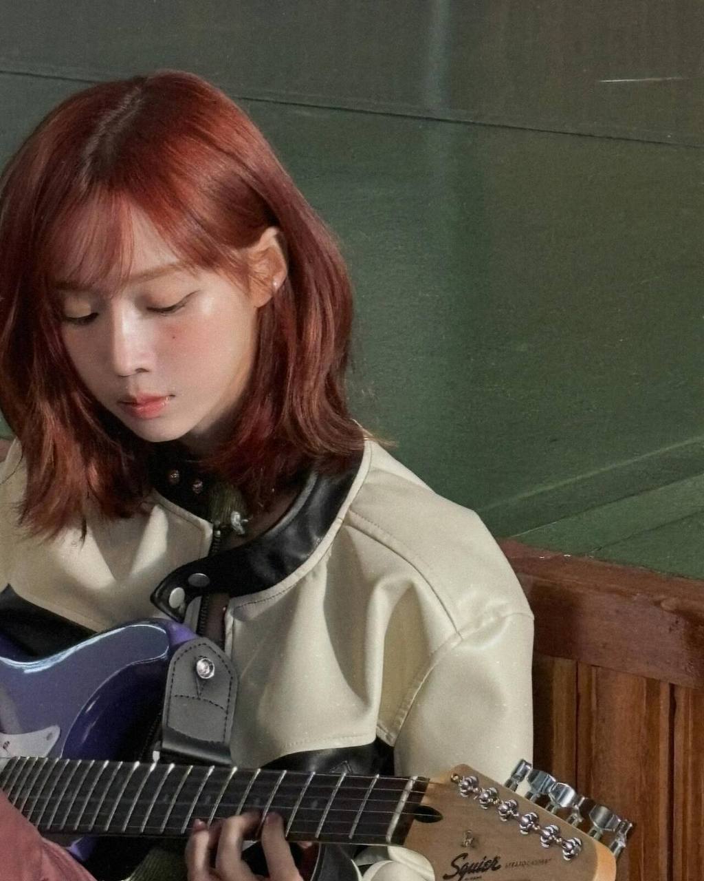 연예거중기 에스파 윈터 인스타 업뎃 Daum 카페