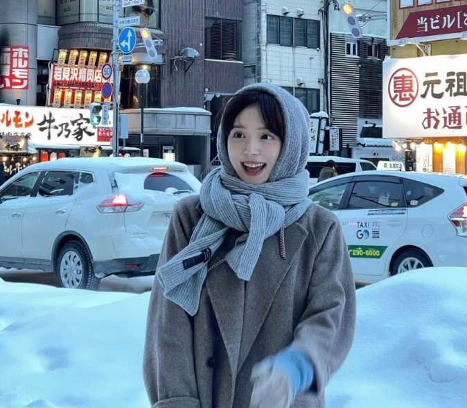 연예거중기 전형적인 첫사랑 느낌이라는 하트시그널4 출연자 김지영 Daum 카페