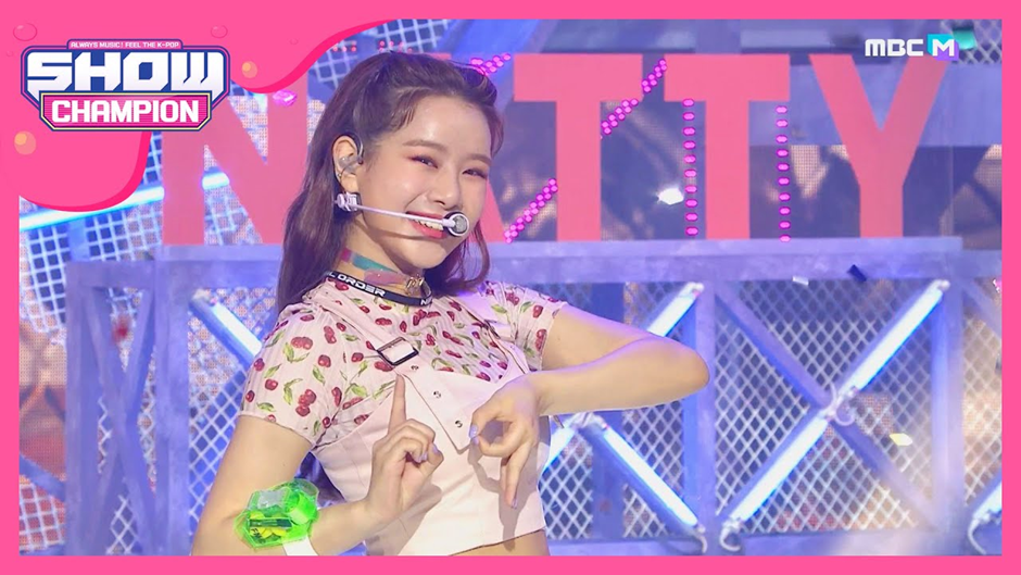 연예거중기 | 10년 기다리고 드디어 빛 보는거 같은 JYP 출신 아이돌 멤버 - Daum 카페