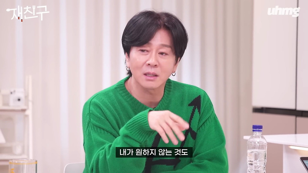 연예거중기 역대 아이돌 광고 중 최악으로 뽑혔던 전설의 광고 Daum 카페