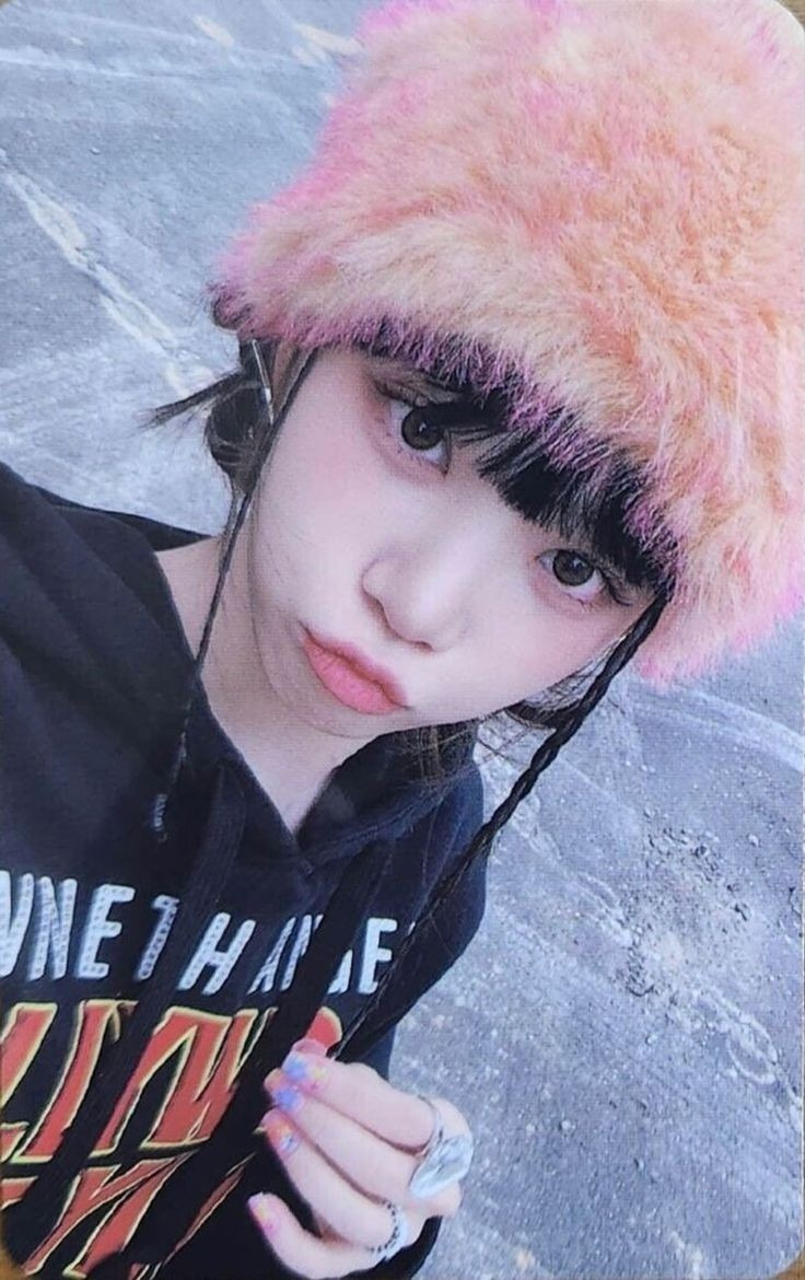 연예거중기 수집욕 생기는 여자아이돌 포카 Daum 카페