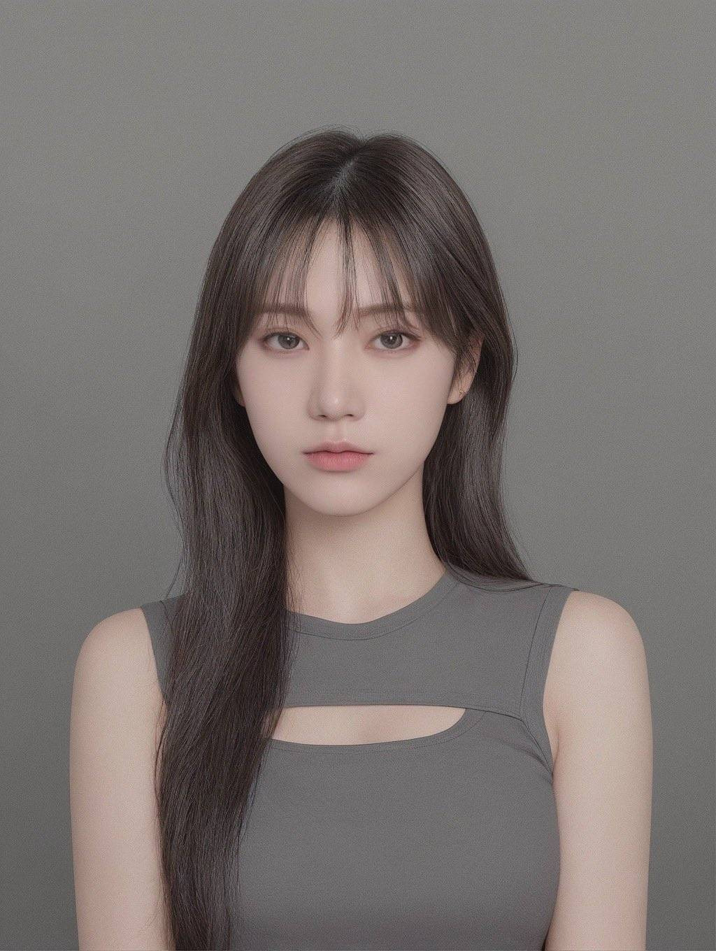 연예거중기 남자아이돌 스노우 Ai 돌린 사진 Daum 카페
