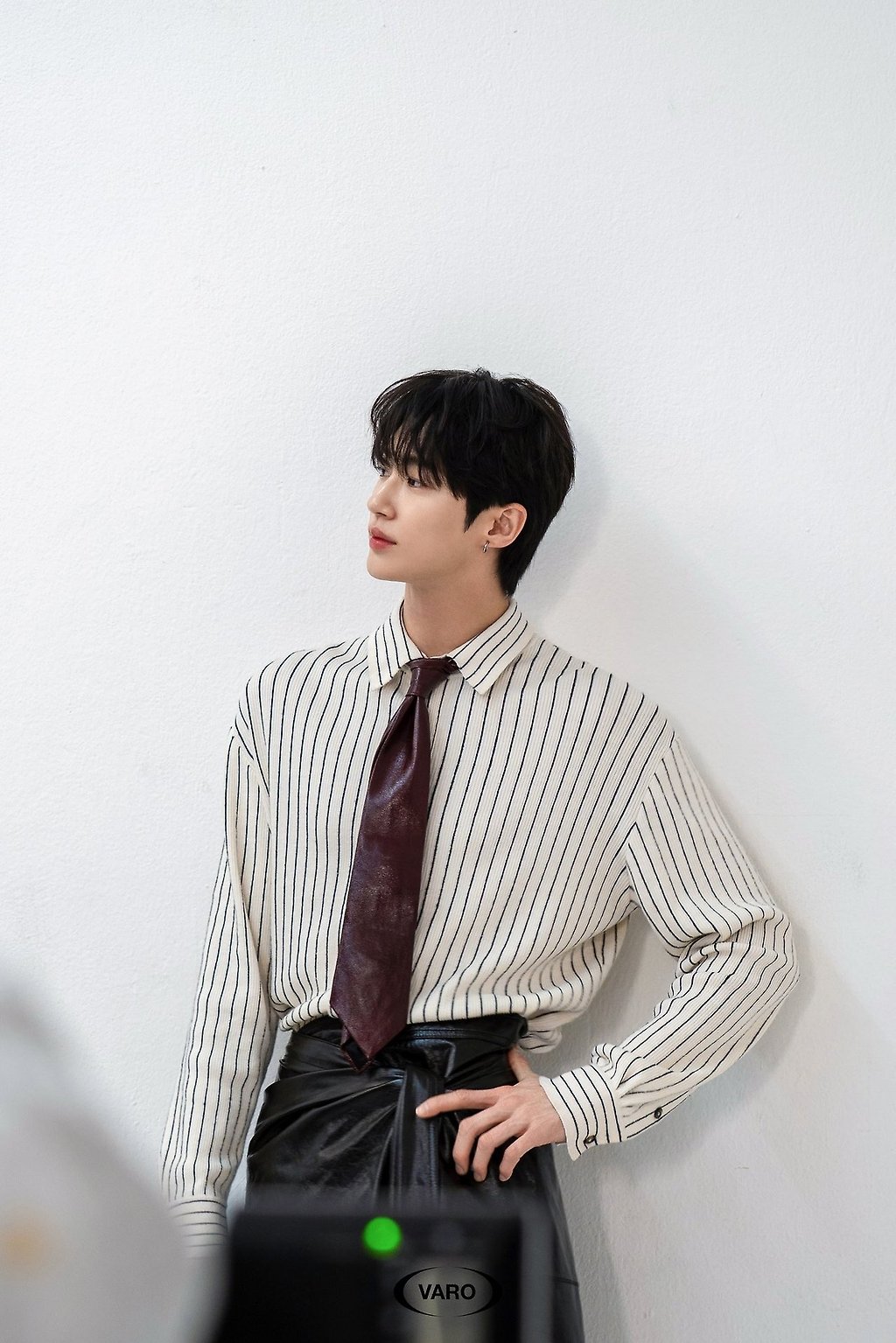 연예거중기 변우석 인생화보하면 이 셋으로 나뉨 Daum 카페
