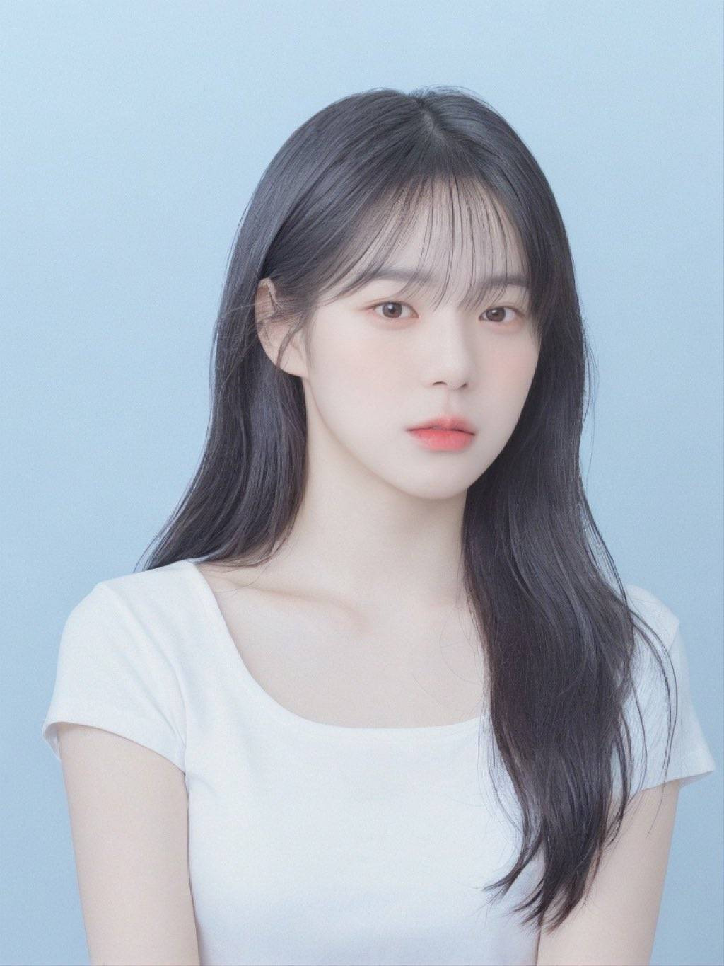 연예거중기 남자아이돌 스노우 Ai 돌린 사진 Daum 카페