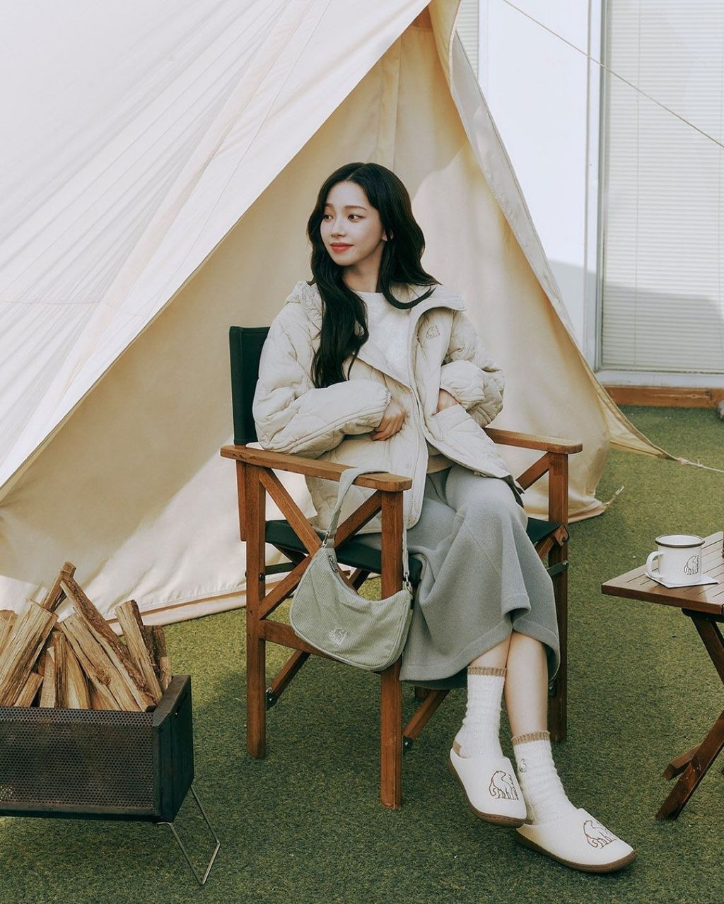 연예거중기 새로운 뜬 노르디스크 카리나 화보 Daum 카페