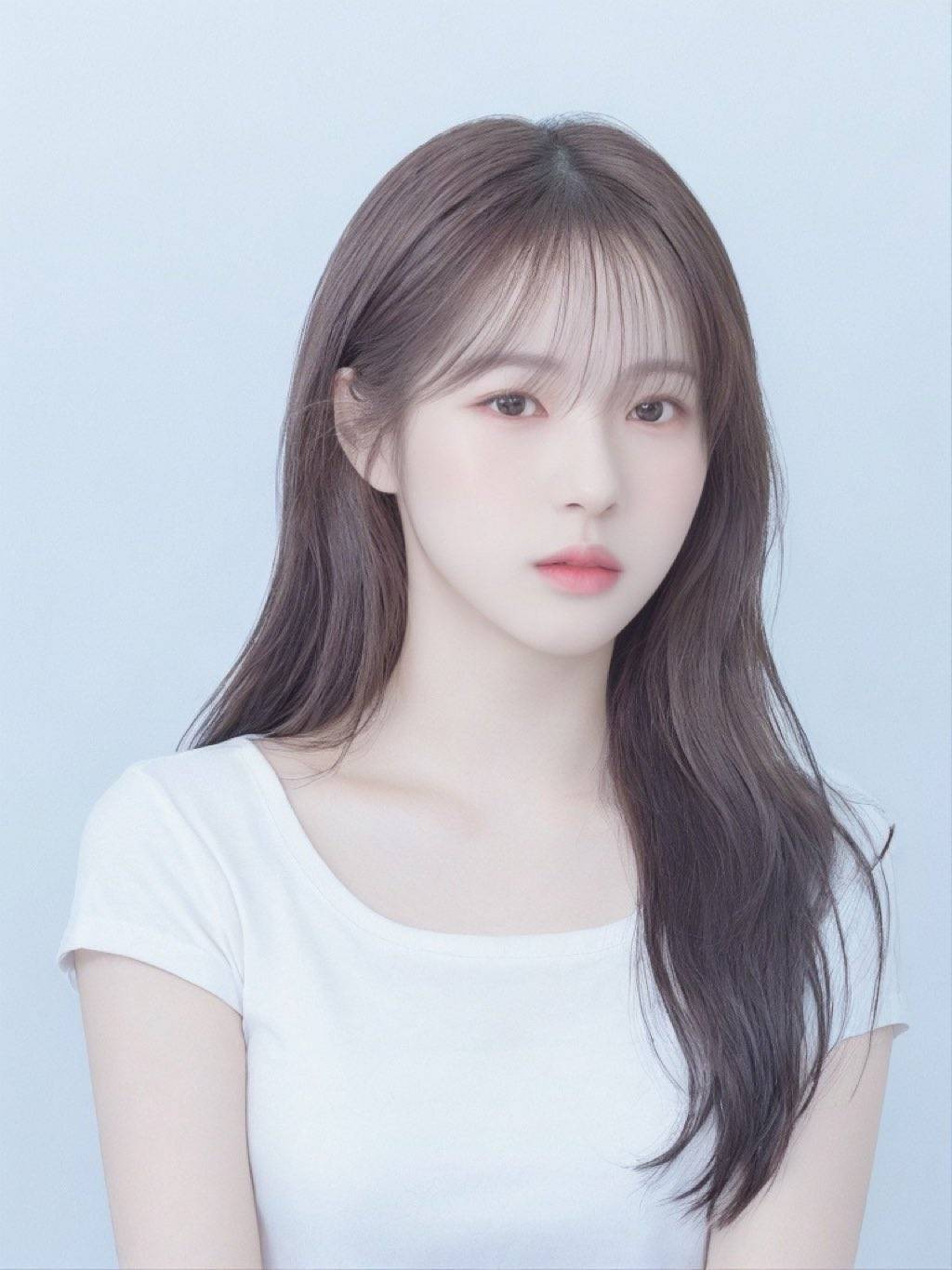 연예거중기 남자아이돌 스노우 Ai 돌린 사진 Daum 카페