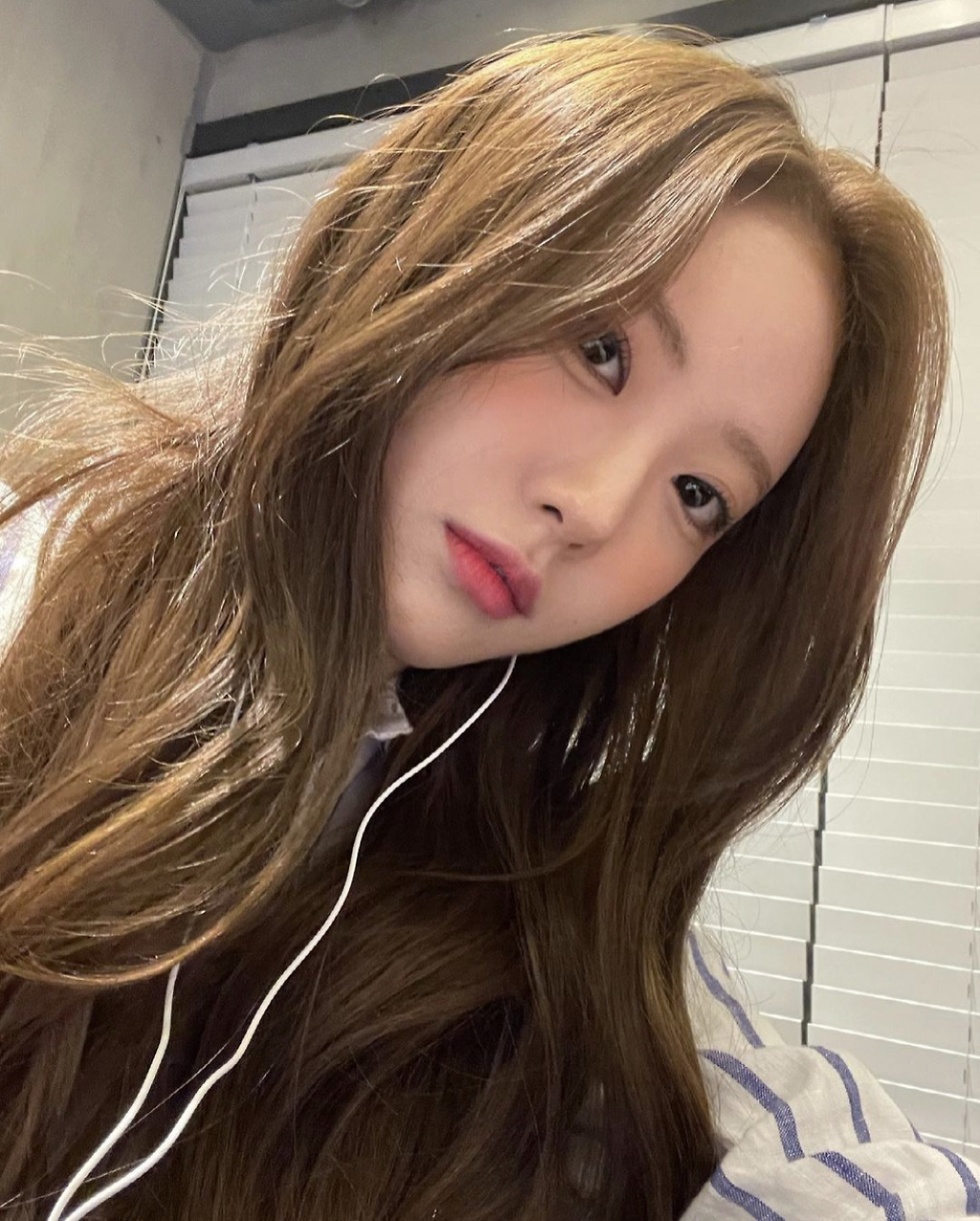 연예거중기 확신의 하트시그널상 여돌 셋 Daum 카페