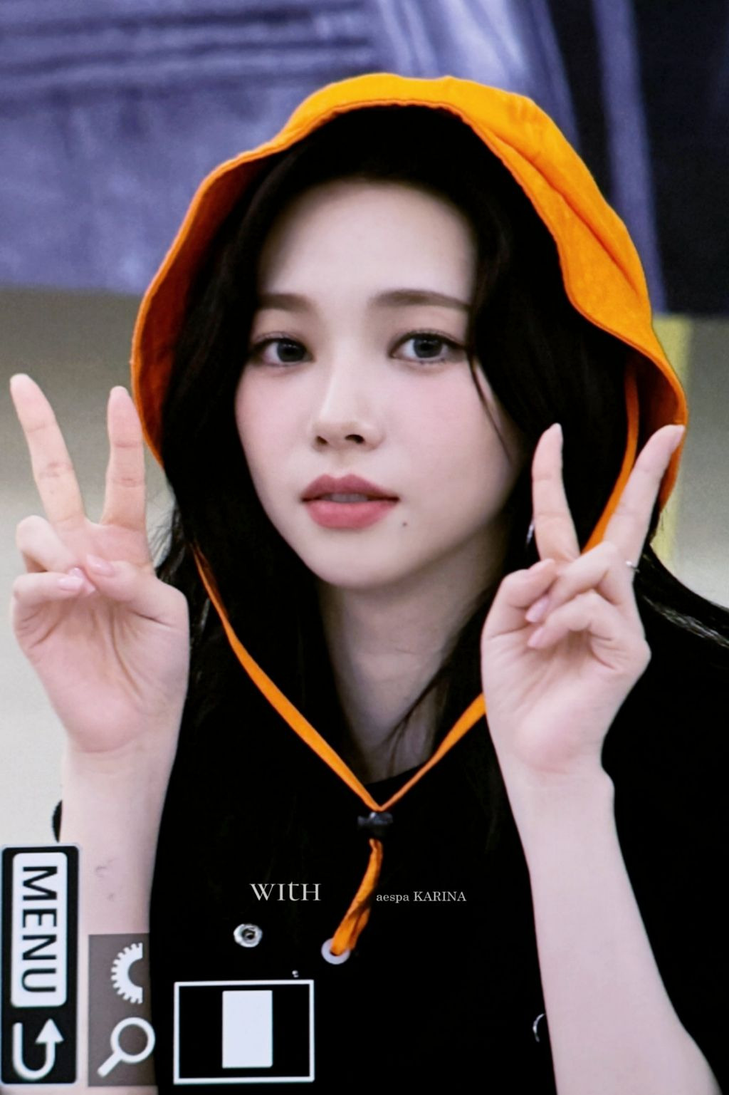 연예거중기 오늘 에스파 부산팬싸 프리뷰 Daum 카페