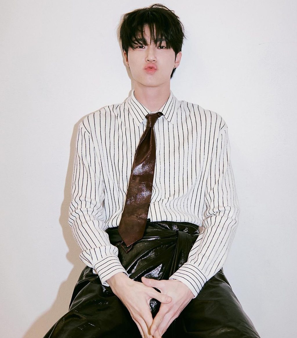 연예거중기 변우석 인생화보하면 이 셋으로 나뉨 Daum 카페