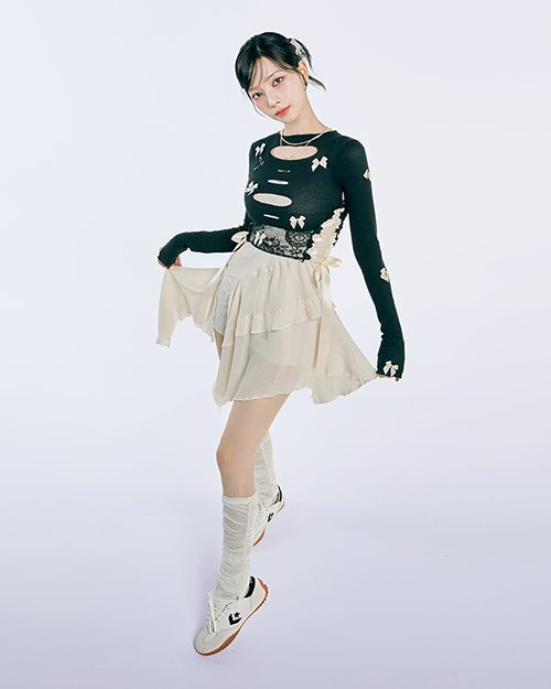 연예거중기 새로운 뜬 컨버스 카리나 사진 Daum 카페