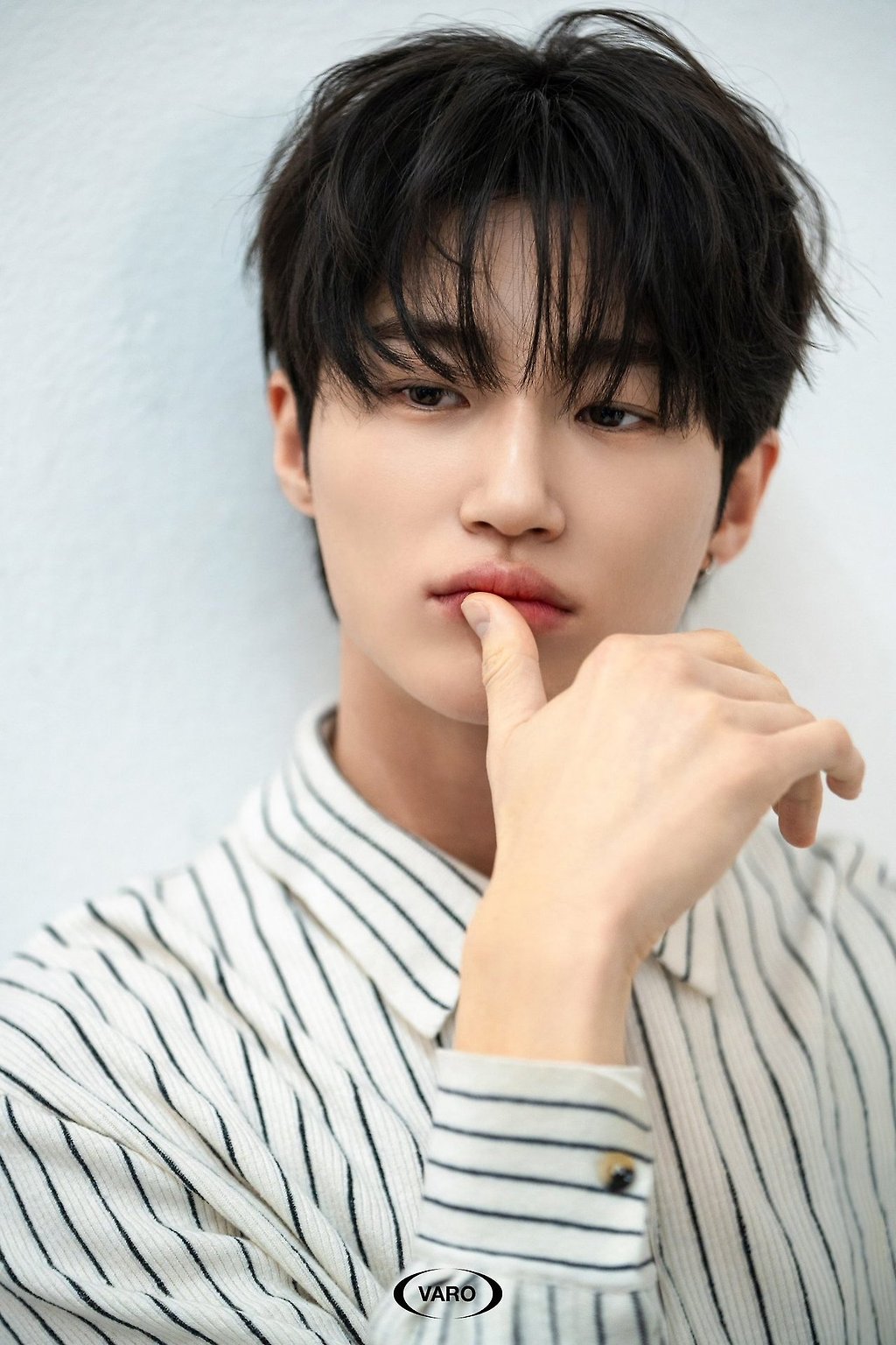 연예거중기 변우석 인생화보하면 이 셋으로 나뉨 Daum 카페