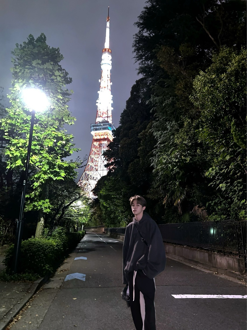 연예거중기 은근 남친짤 느낌 나는 라이즈 성찬 Daum 카페