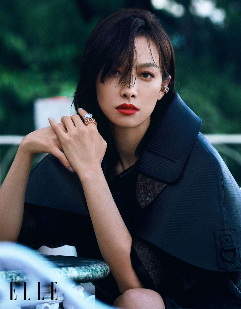 연예거중기 에프엑스 빅토리아 근황 Daum 카페