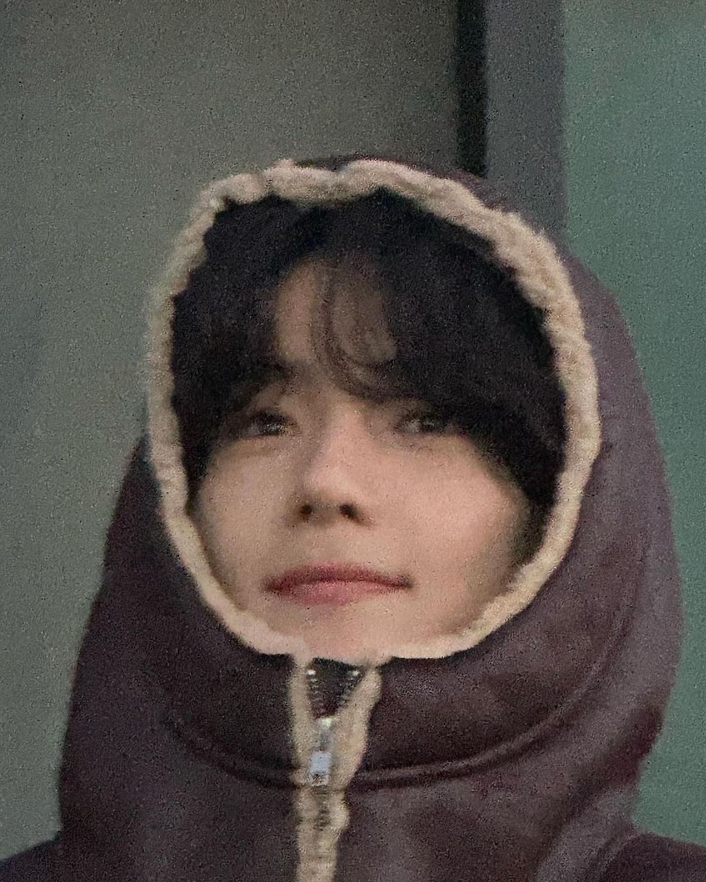 연예거중기 멤버피셜 팬들이 좋아할것같다는 더보이즈 현재 인스타 피드 Daum 카페
